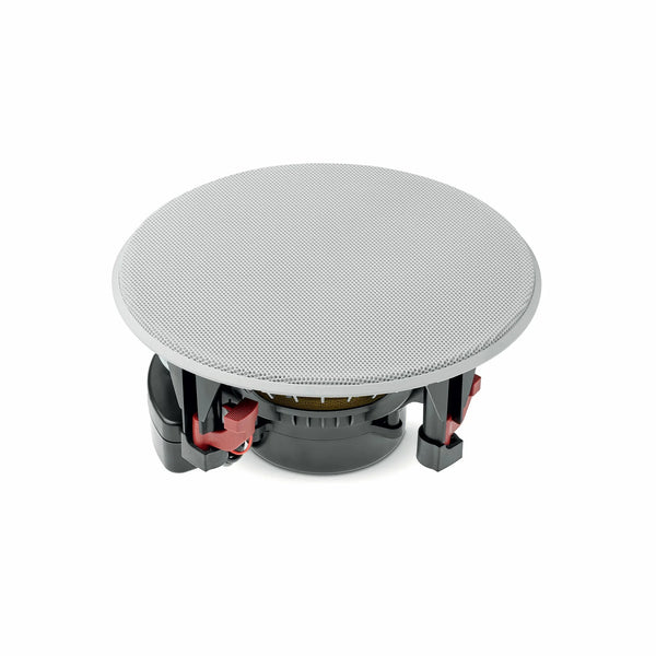 Focal - Littora 200 ICW 6 - The Source AV