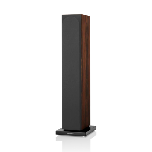 Bowers & Wilkins - 704 S3 - The Source AV