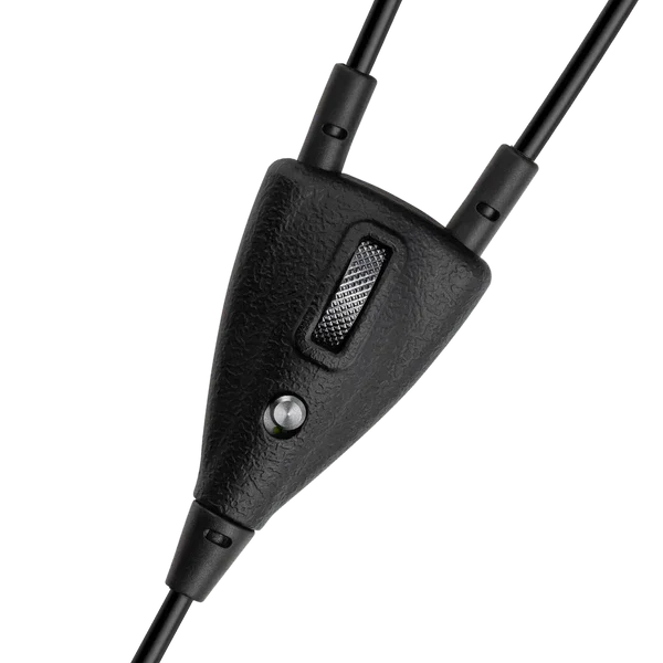 Meze Audio - Boom Mic - The Source AV