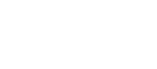 Streamer - The Source AV