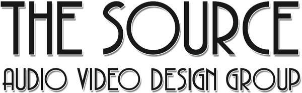 The Source AV Gift Card