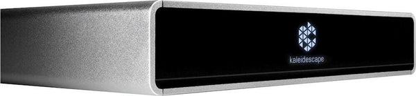 Kaleidescape - Strato C Player - The Source AV